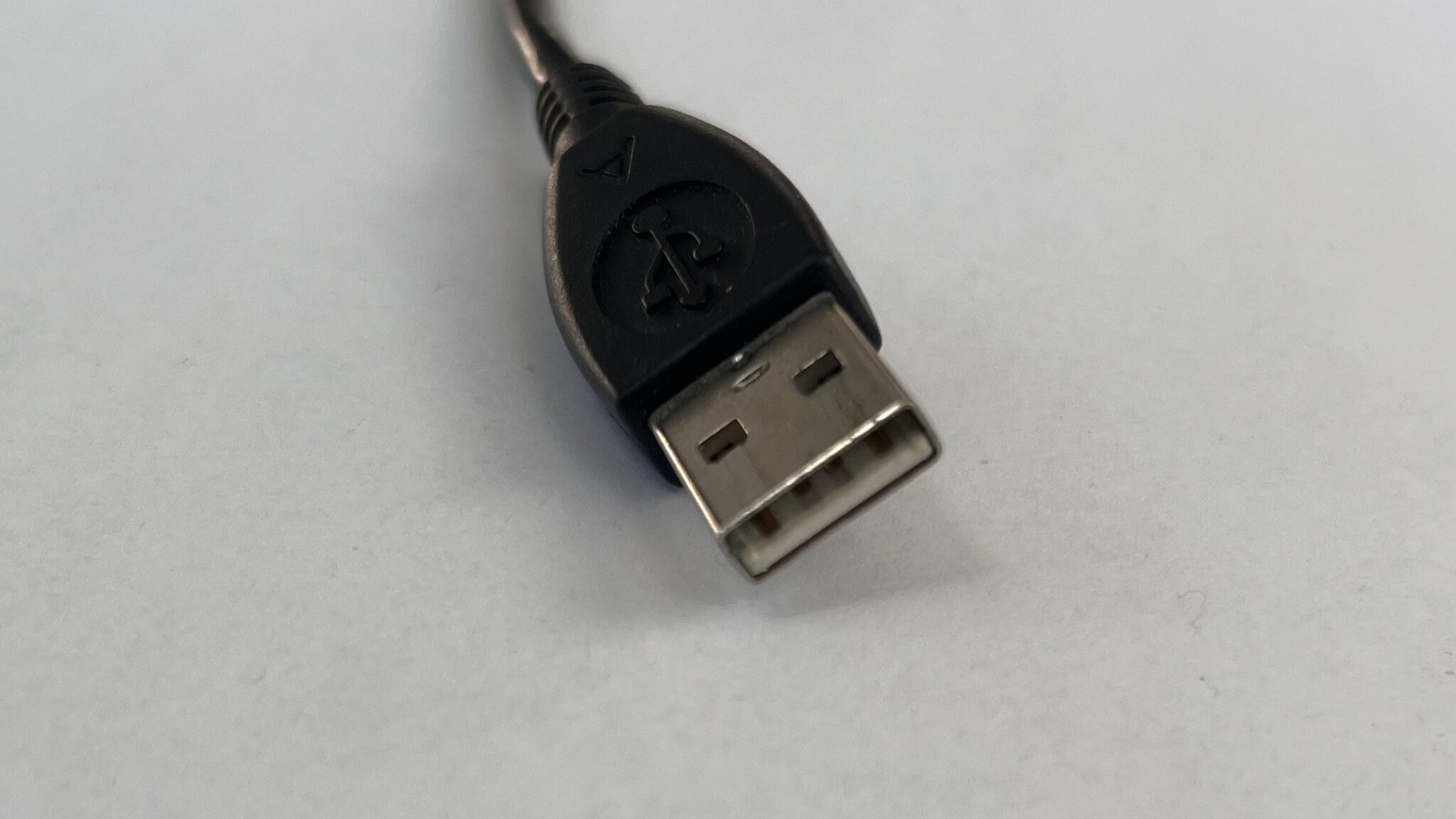 USB Type-C vs USB Type-B vs USB Type-A : understand and compare the USB ...