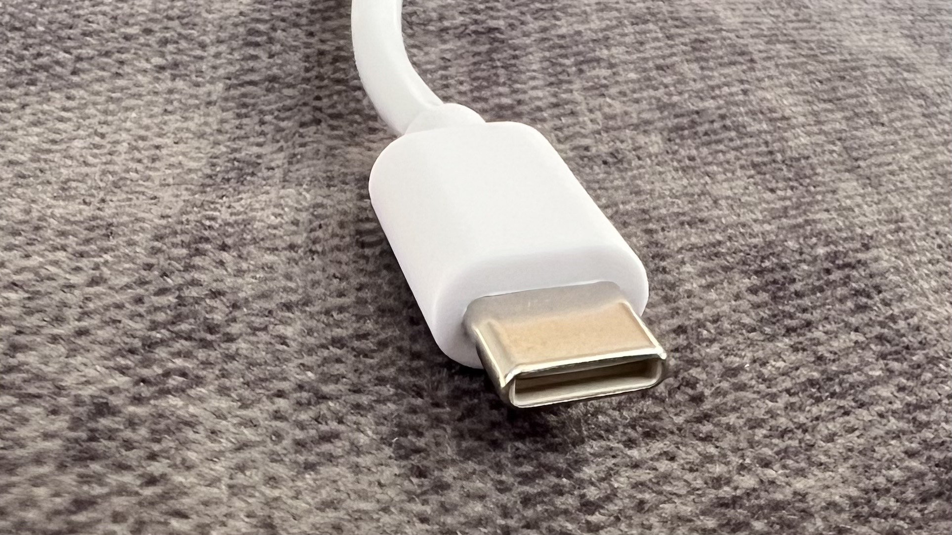 USB Type-C vs USB Type-B vs USB Type-A : understand and compare the USB ...